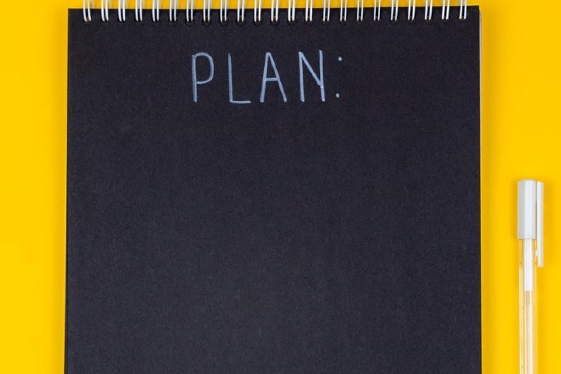 Iriss: Better lives for people, workers and communities