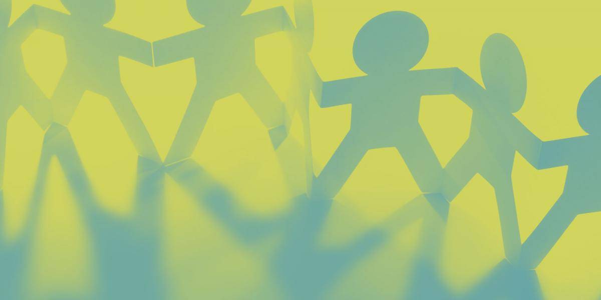 Relationship-based practice: emergent themes in social work literature ...