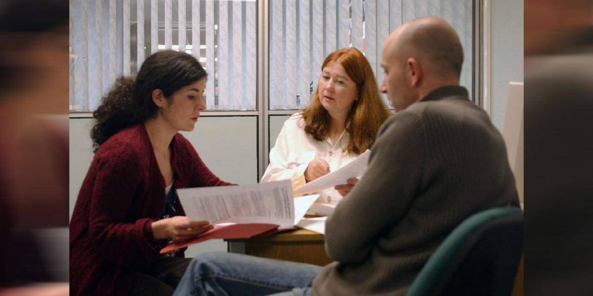 Leading change in supervision | Iriss