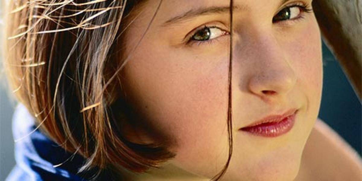 The Assessment Triangle | Iriss